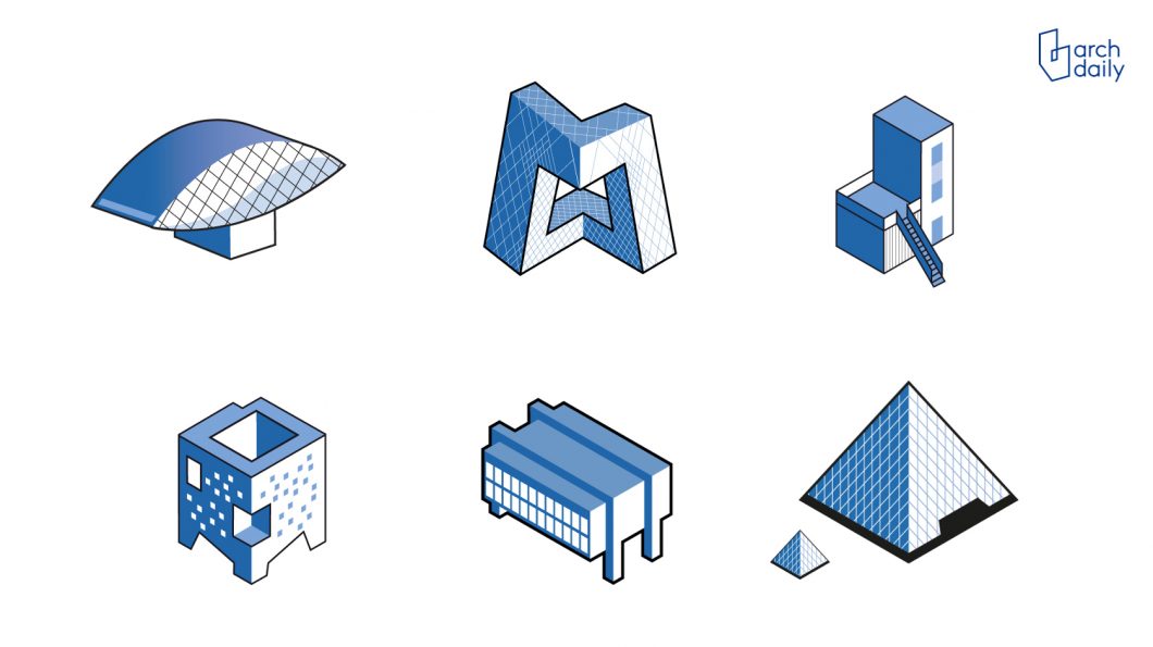 David Basulto „Mastelį keičianti architektūra“ – Architektūros fondas